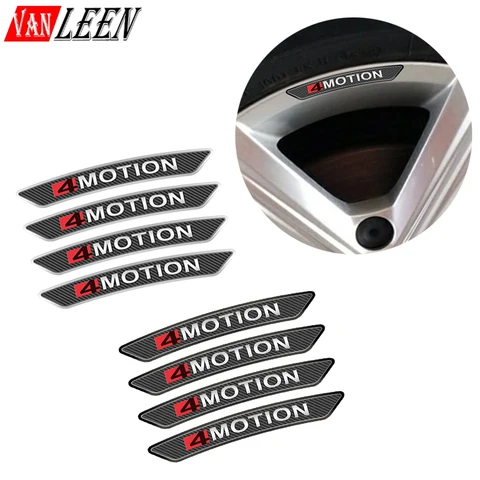 Vw golf mk7 r line sticker - купить недорого | AliExpress