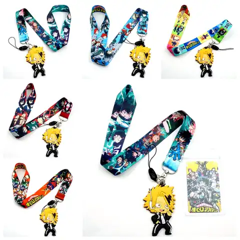 Denki kaminari key - купить недорого | AliExpress