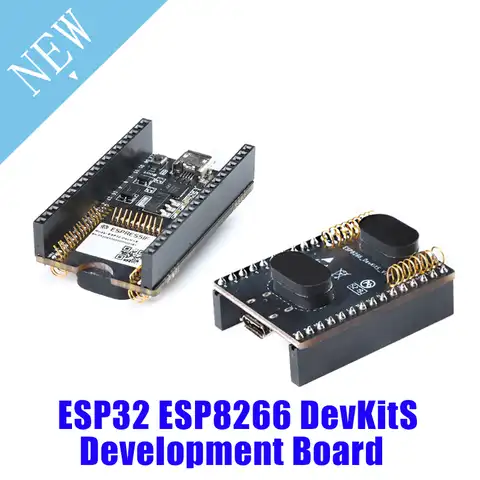 Esp32 board programmer - купить недорого | AliExpress