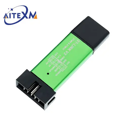 AITEXM ROBOT Store | Официальный магазин на AliExpress | Каталог ...