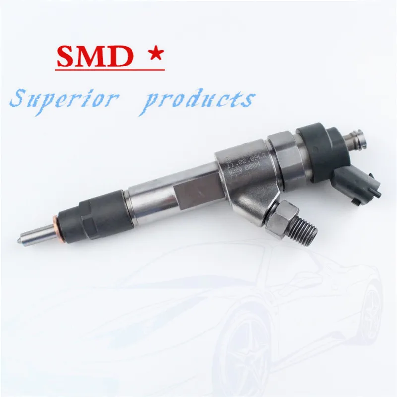 Bosch Cordless Drill | cordlessdrilli.com