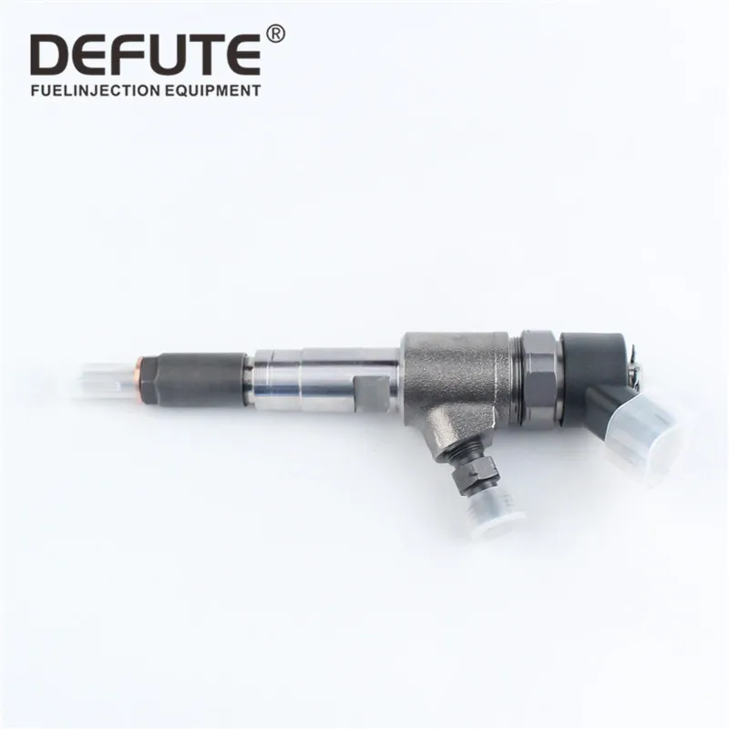 0445110486 0445110487 0445110839 0445110859 0445110860 Форсунка системы ...