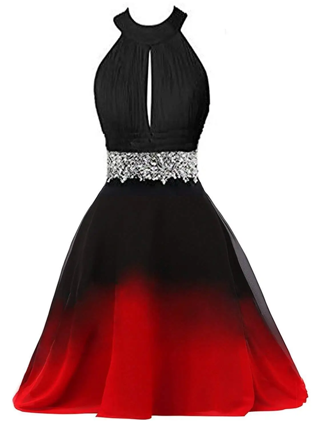 Graduation Dresses For Teenagers