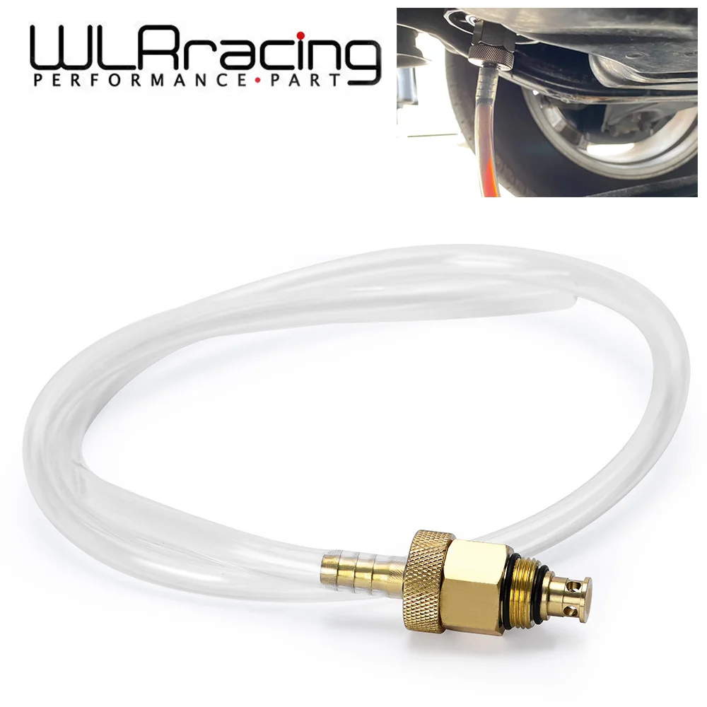 Toyota Oil Filter Drain Tool | Oil-filter