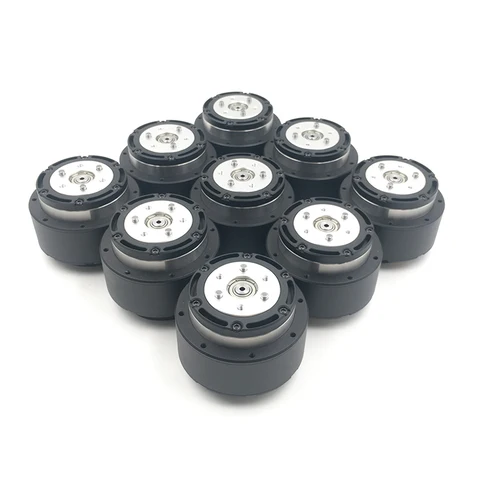 steadywin Store - каталог товаров магазина на AliExpress