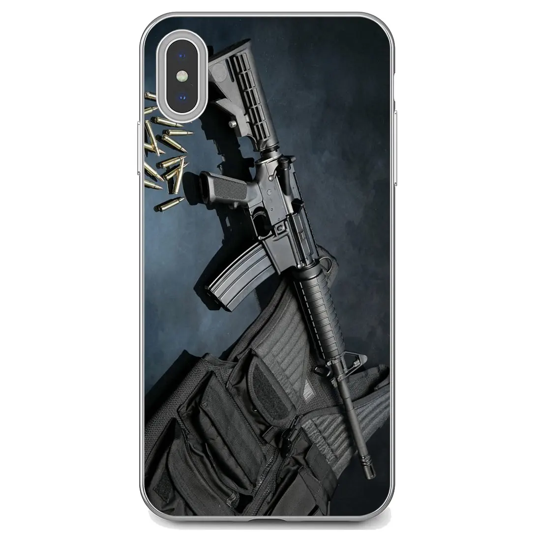 Ar 15 Wallpaper Iphone