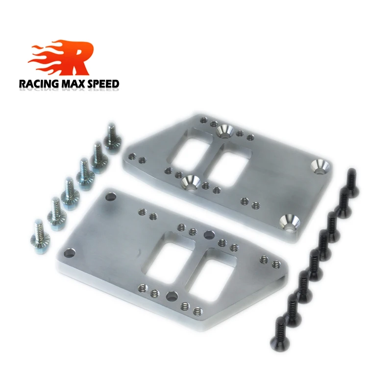 LS Adapter Plates Adjustable Steel 4 position LS Swap Kit Conversion ...