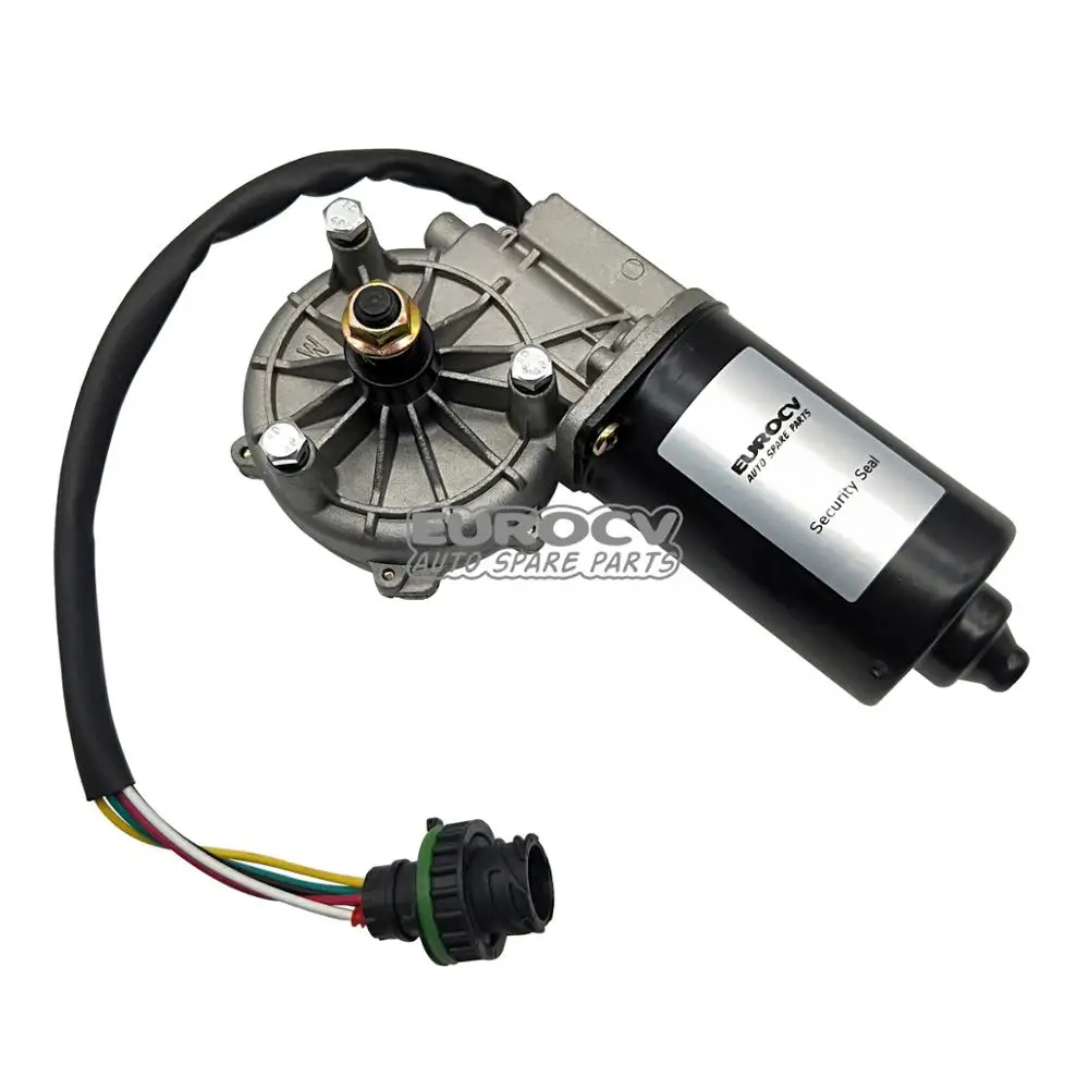 Запчасти для двигателя стеклоочистителя Volvo Trucks VOE 20442878 ...