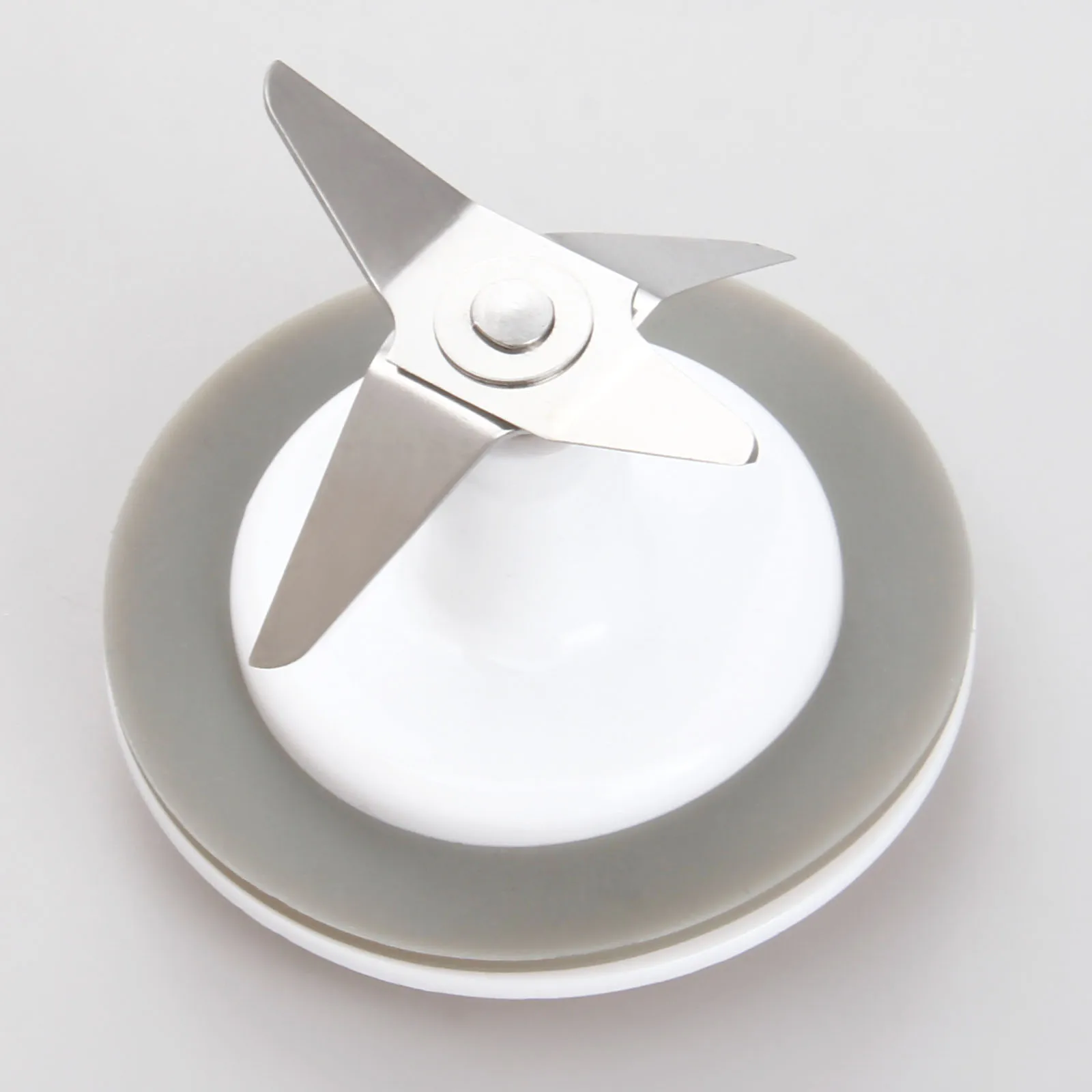 Proctor Silex Blender Parts | Blenderguider