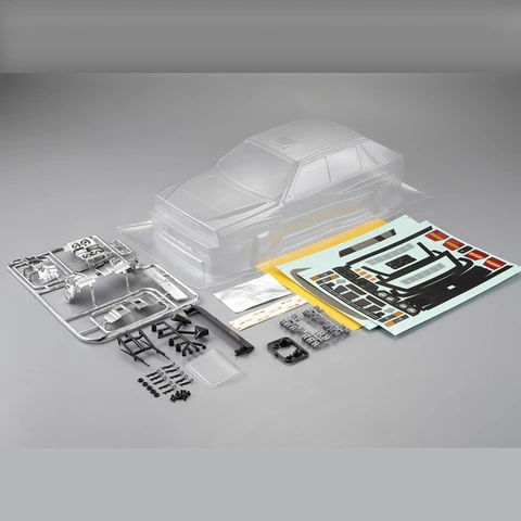 killerbody store - каталог товаров магазина на AliExpress