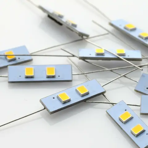 Cassette led - купить недорого | AliExpress