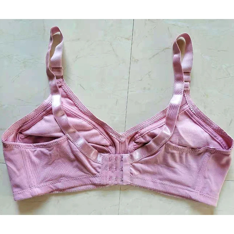 Dd Shelf Bra