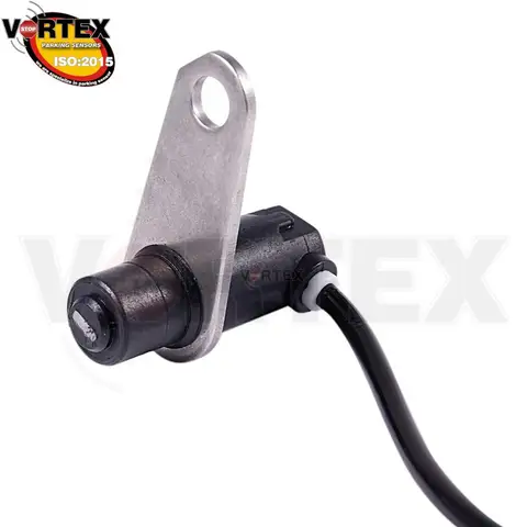 YUSSEF Store - каталог товаров магазина на AliExpress