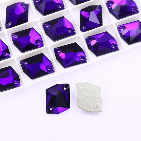JUNJIAO Crystal Store | Официальный магазин на AliExpress | Каталог ...