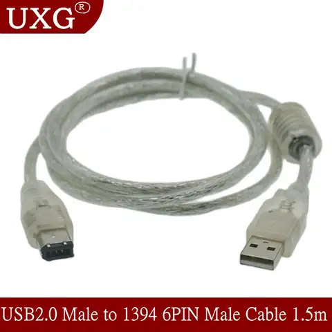 Firewire usb адаптер - купить недорого | AliExpress