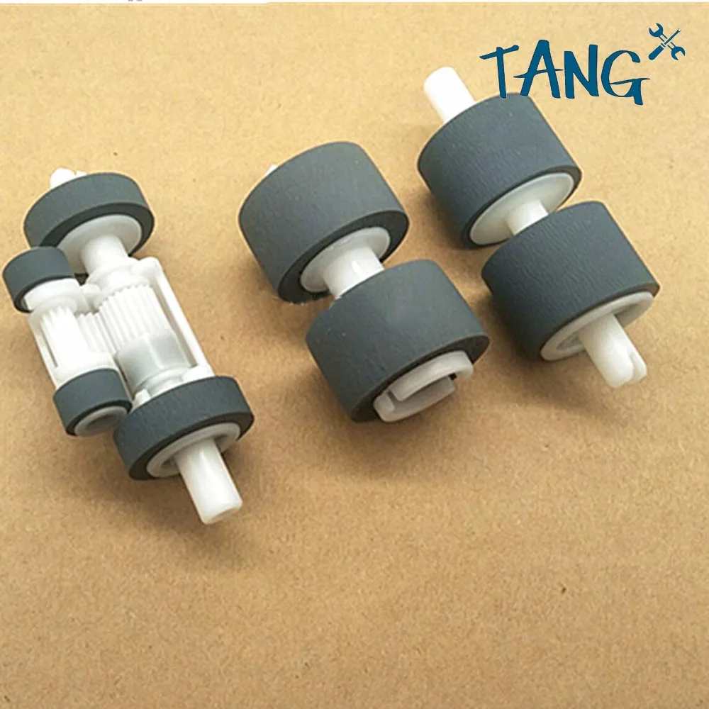 ds-560 : 다나와 통합검색