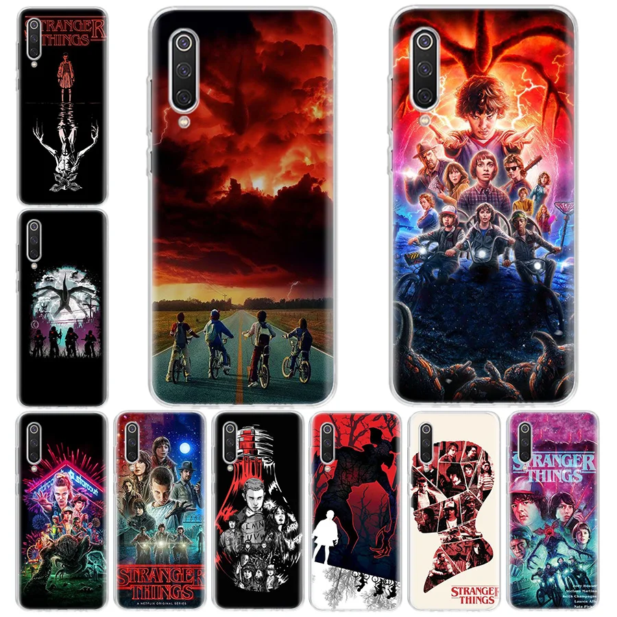 Redmi 9c Nfc Unlock Boot — Xiaomi-note.ru