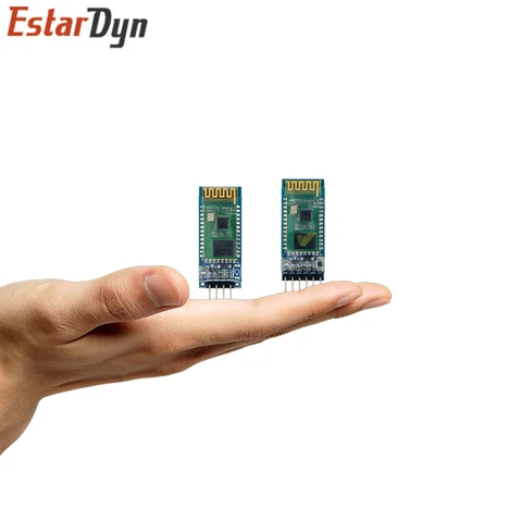 Estardyn Store | Официальный магазин на AliExpress | Каталог товаров ...