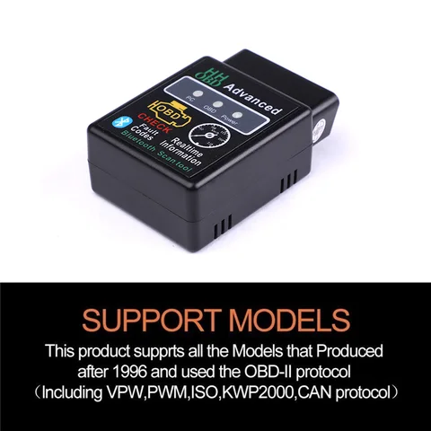 Obd разъем mercedes benz w210 - купить недорого | AliExpress