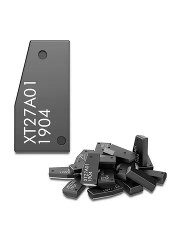 Xhorse Online Store - каталог товаров магазина на AliExpress