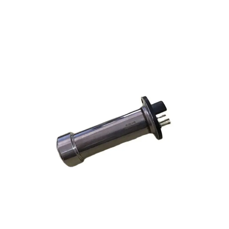 Master Heat Guns | Heatguns