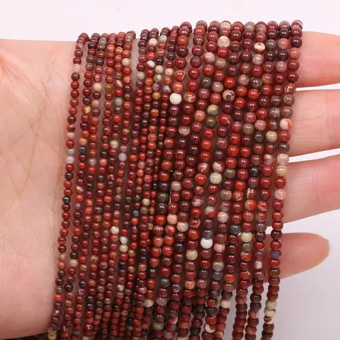 Hi Beads Store - каталог товаров магазина на AliExpress