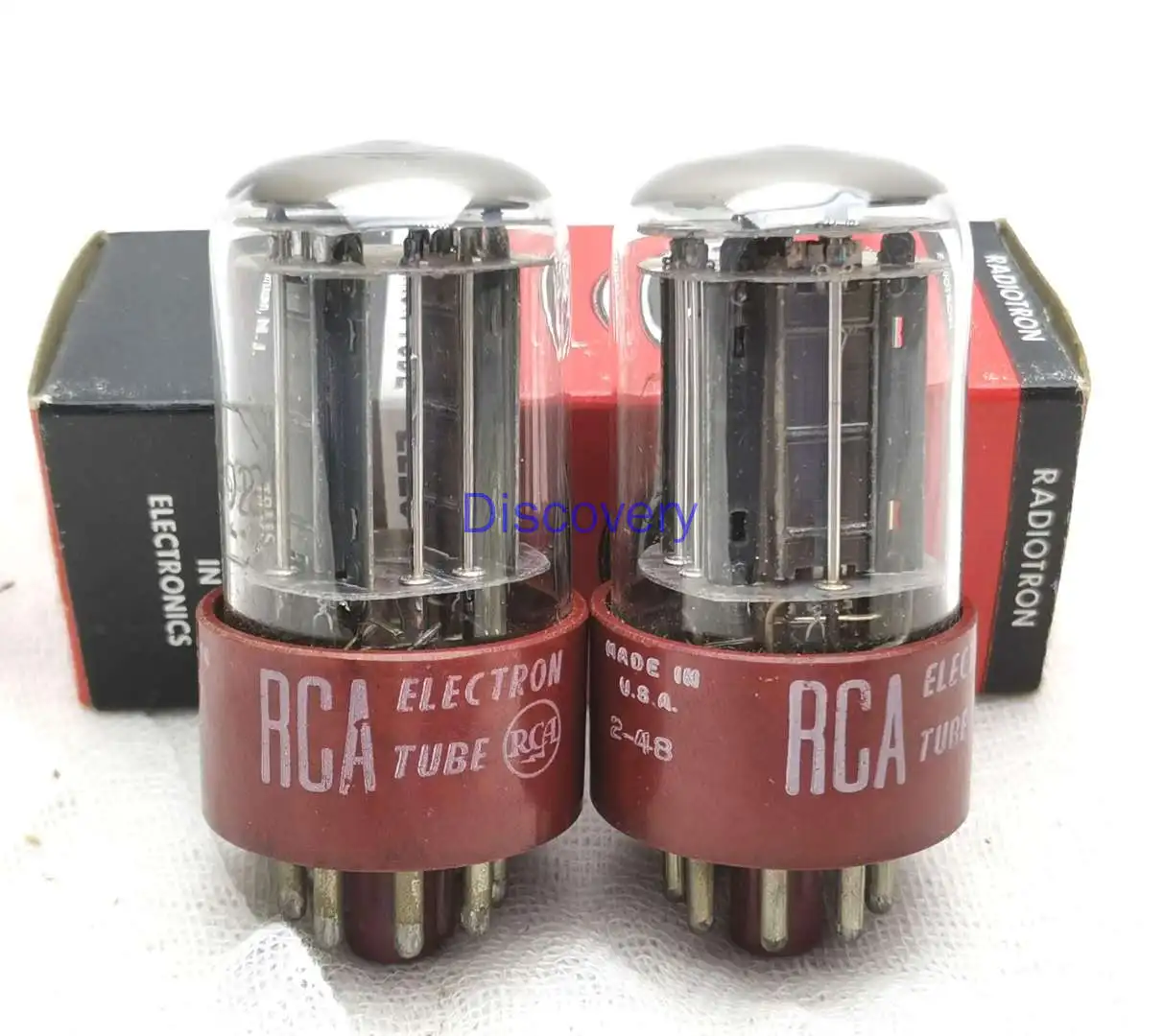 RCA Air Conditioner | Airconditioneri