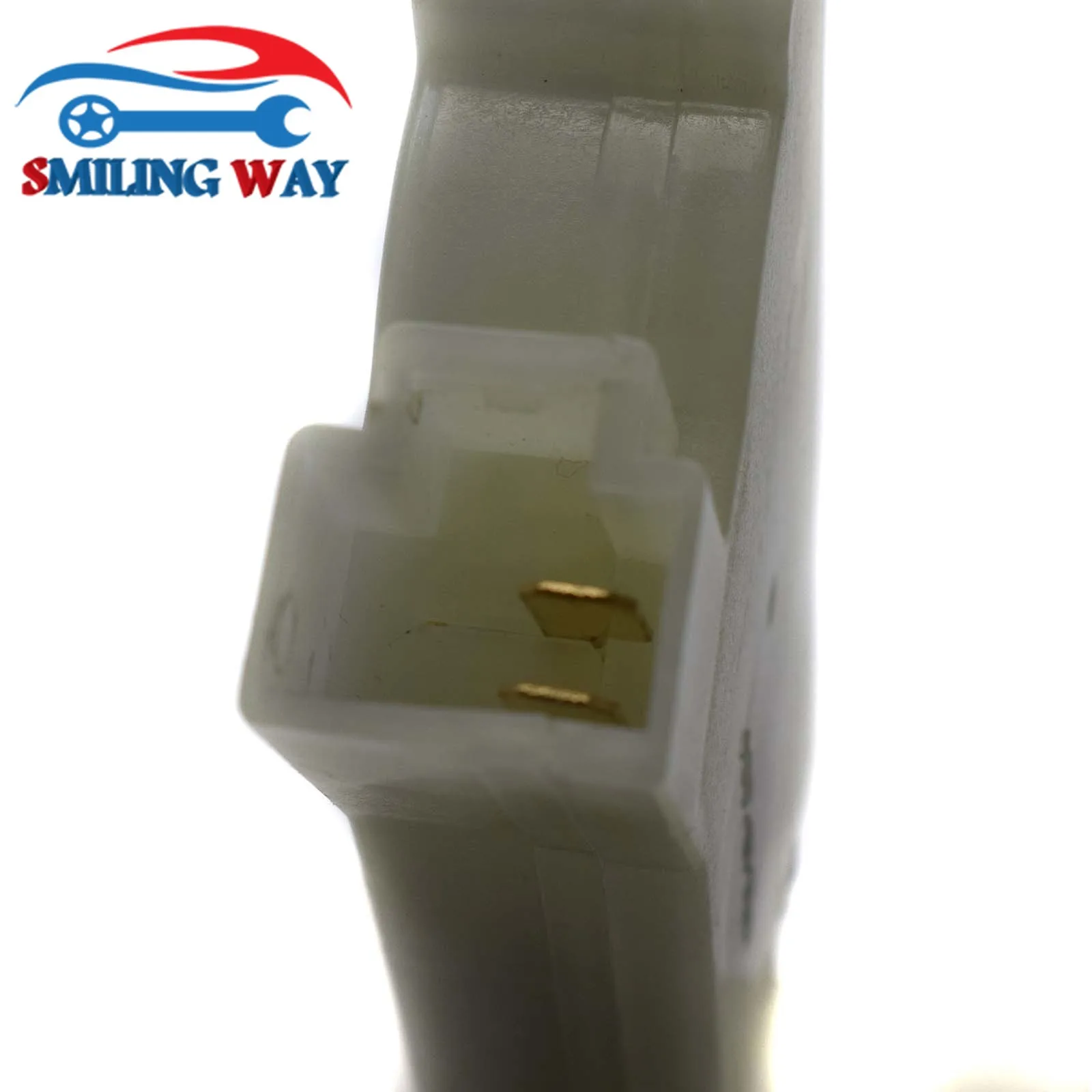 Дверной замок крышки топливного газа защелка привода для Infiniti ...