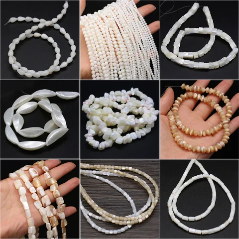 Hi Beads Store - каталог товаров магазина на AliExpress