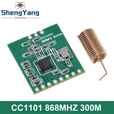 TZT 123 Store | Официальный магазин на AliExpress | Каталог товаров ...