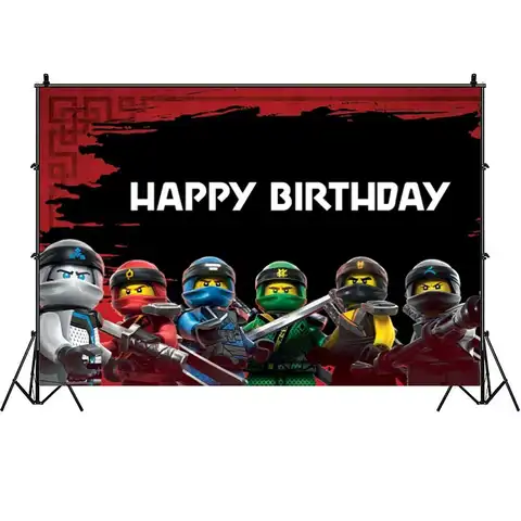 Ninjago ninjago ninjago - купить недорого | AliExpress