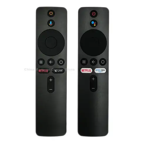 Remote 24 box - купить недорого | AliExpress