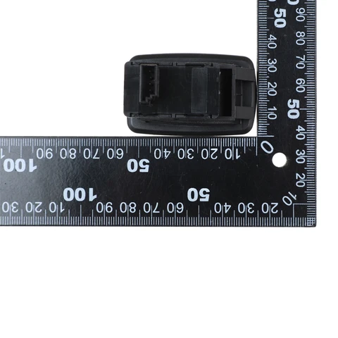 Autoparts-Professional Store - каталог товаров магазина на AliExpress