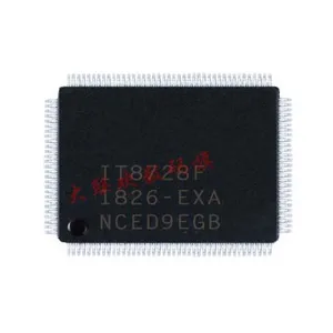 g30n60 — Купить, цены