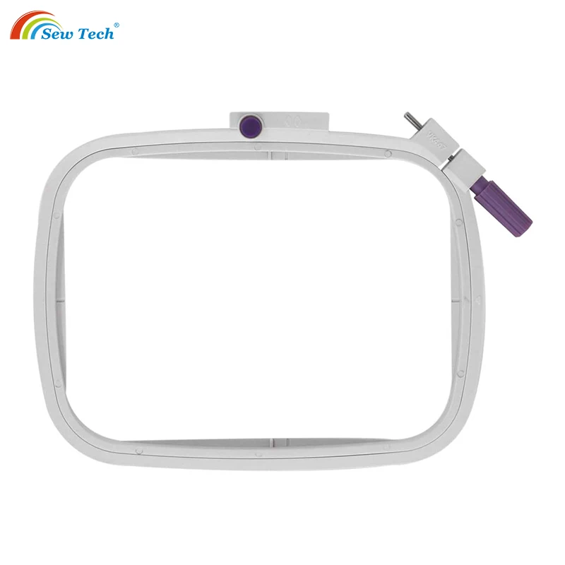 Husqvarna Viking Rose 600 Sewing Machine | Viking Rose Sewing Machine