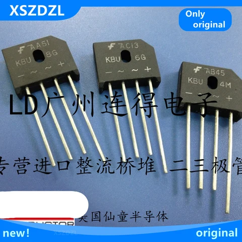 XSZDZL Store - каталог товаров магазина на AliExpress