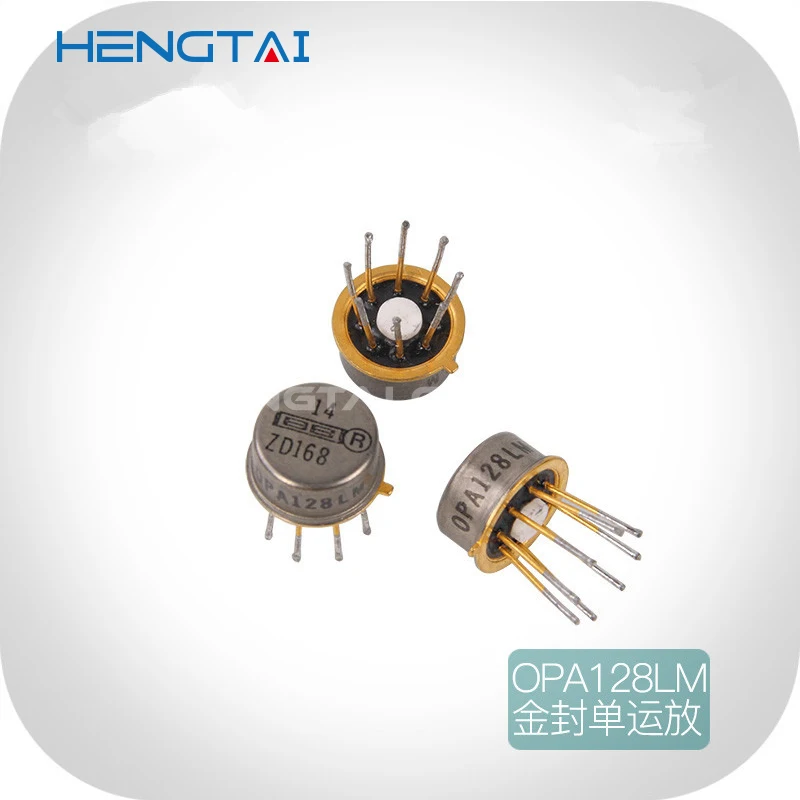 OPA445BM OPA111BM OPA128SM OPA128KM OPA111SM OPA128LM OPA111AM OPA2111AM OPA2111BM OPA445BM ...