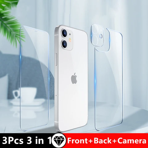 Screen protector iphone 11 store