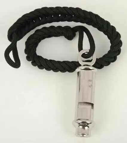 Ww2 german rope - купить недорого | AliExpress