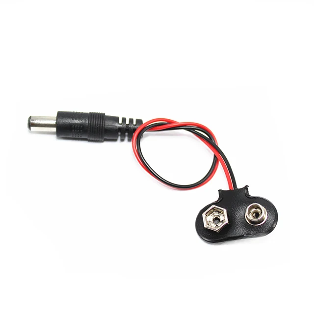 OBD2 to USB interface cable scheme and plate pinout. ODB2 to USB ...