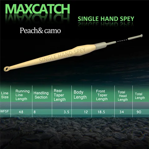 MAXIMUMCATCH Fishing Solution Store - каталог товаров магазина на ...