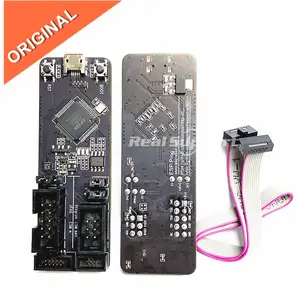 Espressif ESP-Prog ESP32 JTAG Debug Probe Pinout Diagram, 46% OFF