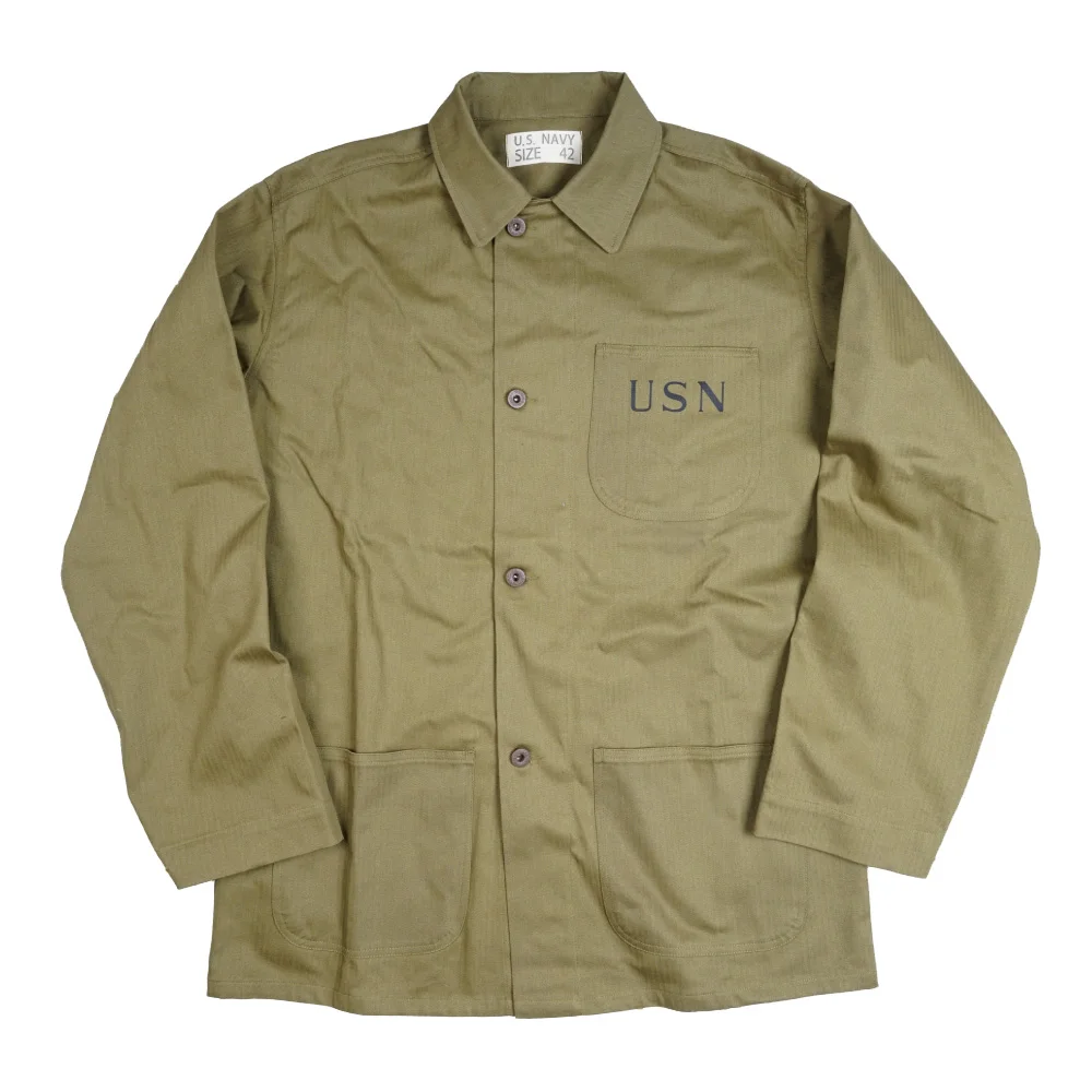 Navy Khaki Uniform | uniformse.com
