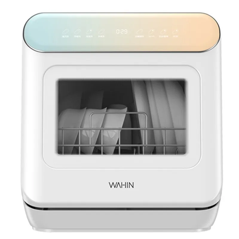 Midea Dishwasher | Ricecookeri