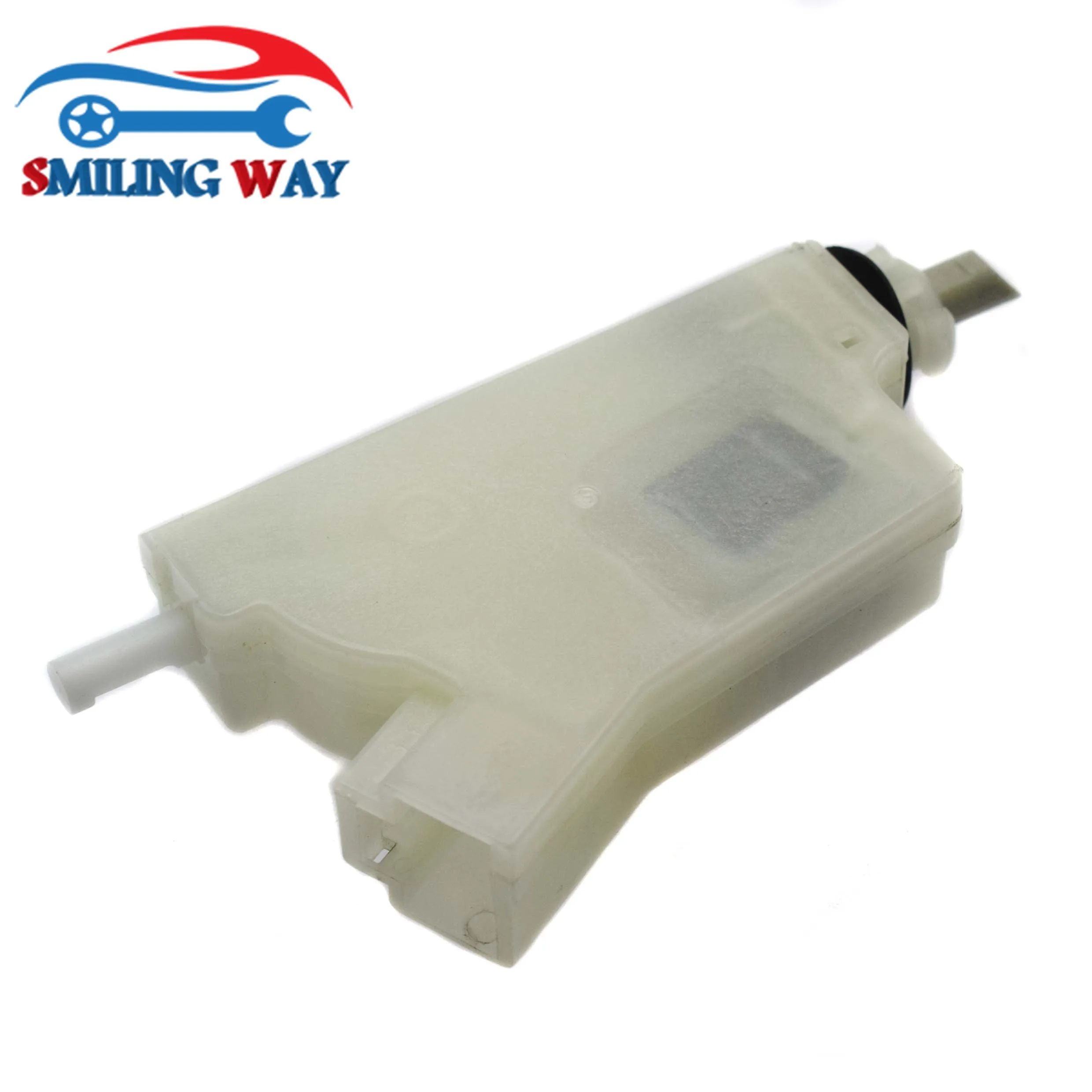 Дверной замок крышки топливного газа защелка привода для Infiniti ...