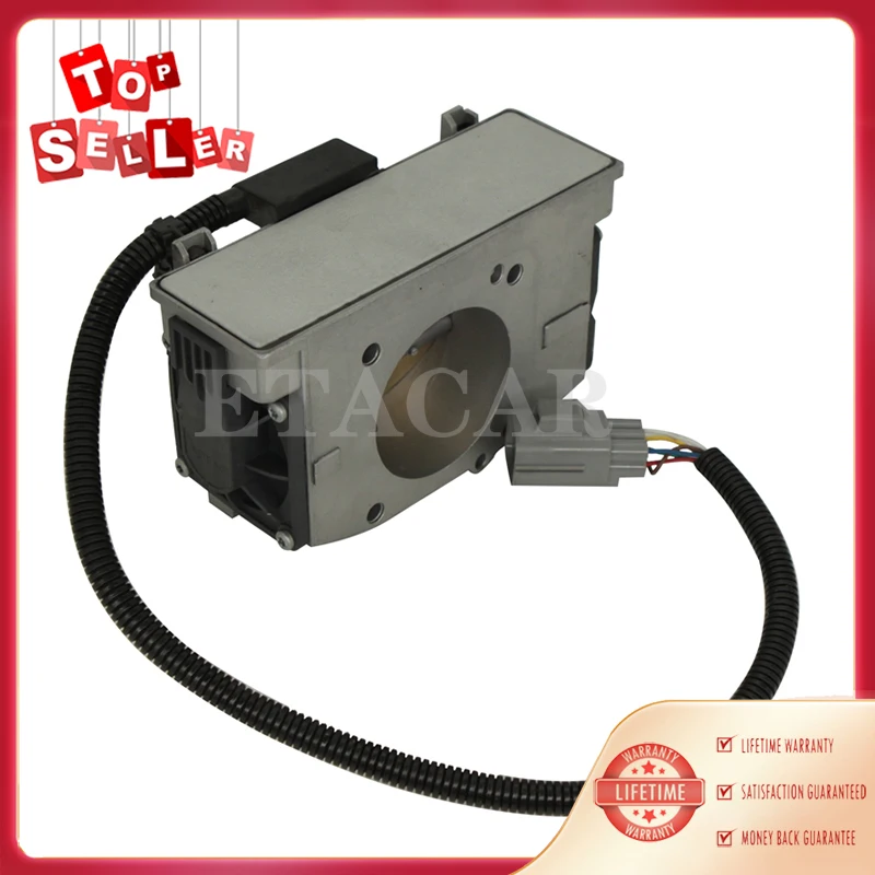 Корпус дроссельной заслонки в сборе 36050563 9186793 8644347 1998 ...