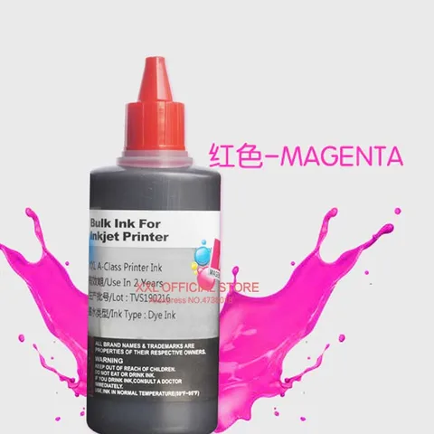 Hp psc 1350 ink cartridge - купить недорого | AliExpress