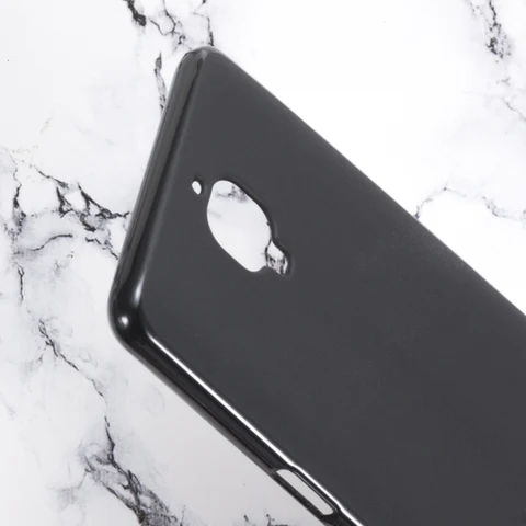 Oneplus 3t cover store