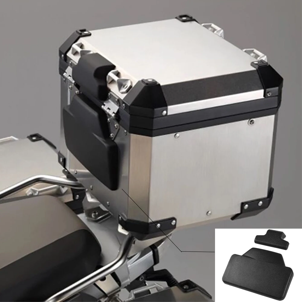 For BMW F800GS F800 GS ADV R1200GS R1200 GS Adventure F 800 R 1200 GS ...