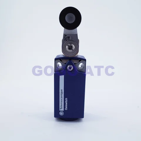 GOGO Automatic Company Ltd. - каталог товаров магазина на AliExpress